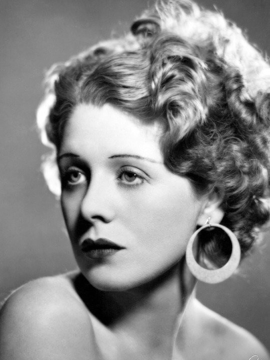 Renee Houston picture