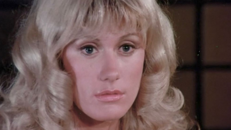 Picture of Robyn Hilton