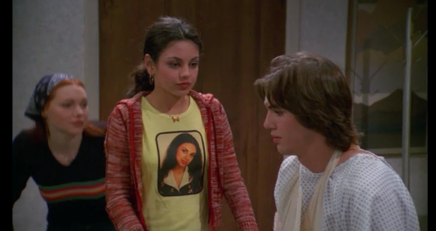 Image of That '70s Show