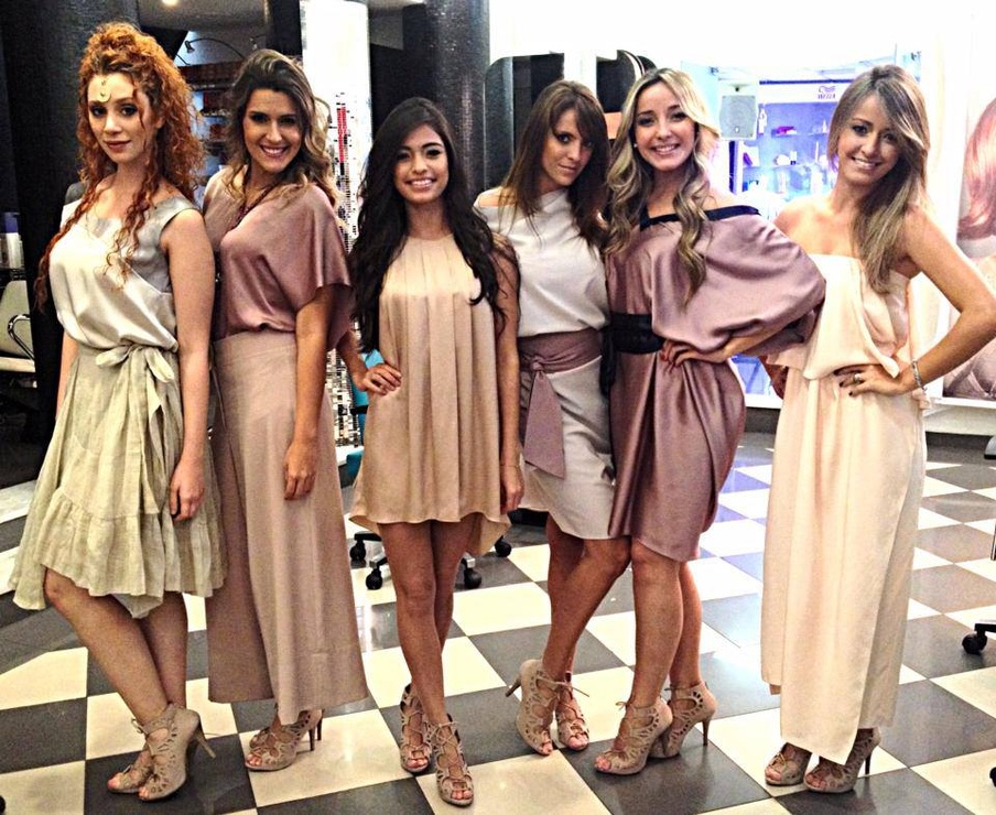 Picture of Cynthia Senek