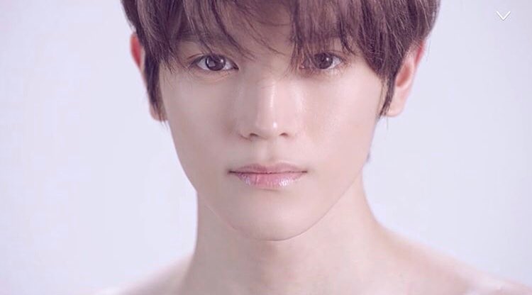Picture of Tae Yong