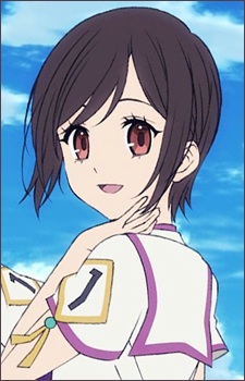 (1440) Saki Watanabe