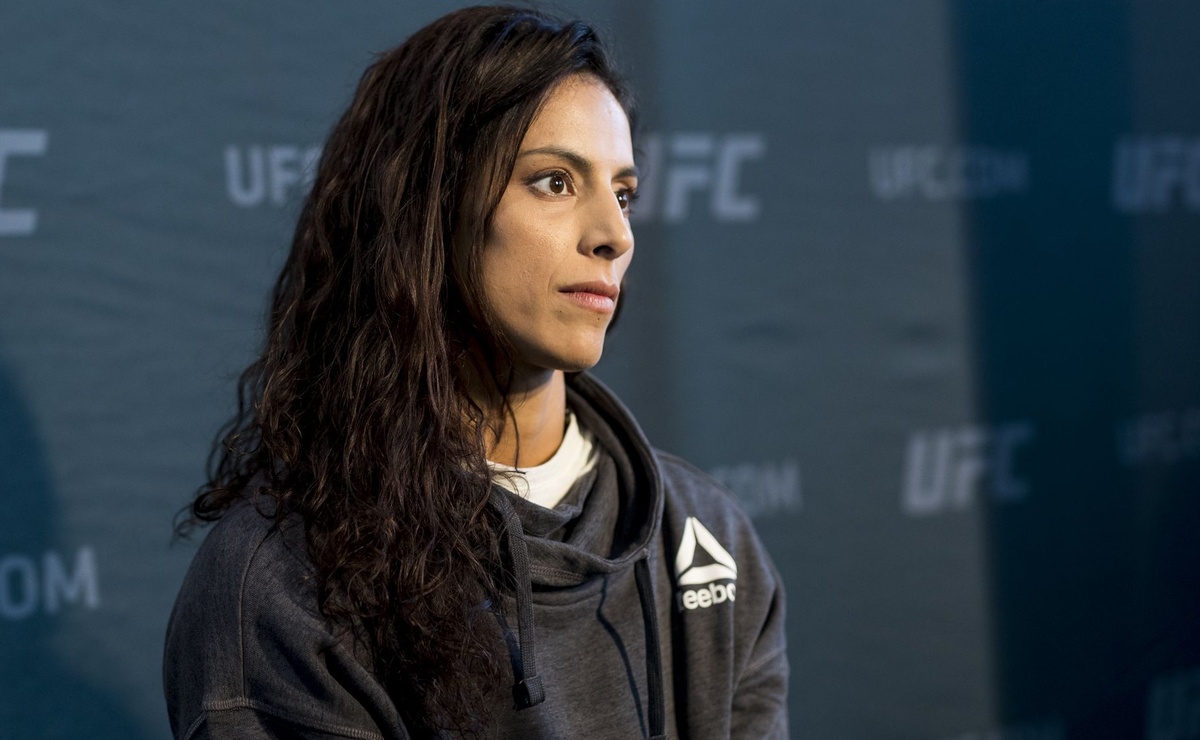 Image of Mara Romero Borella