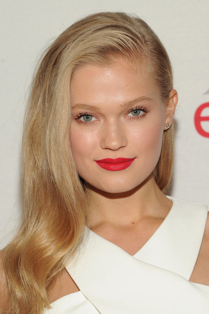 Picture of Vita Sidorkina