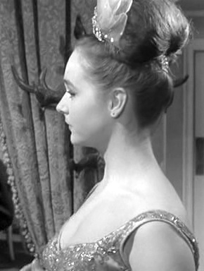 Picture of Angela Ellison