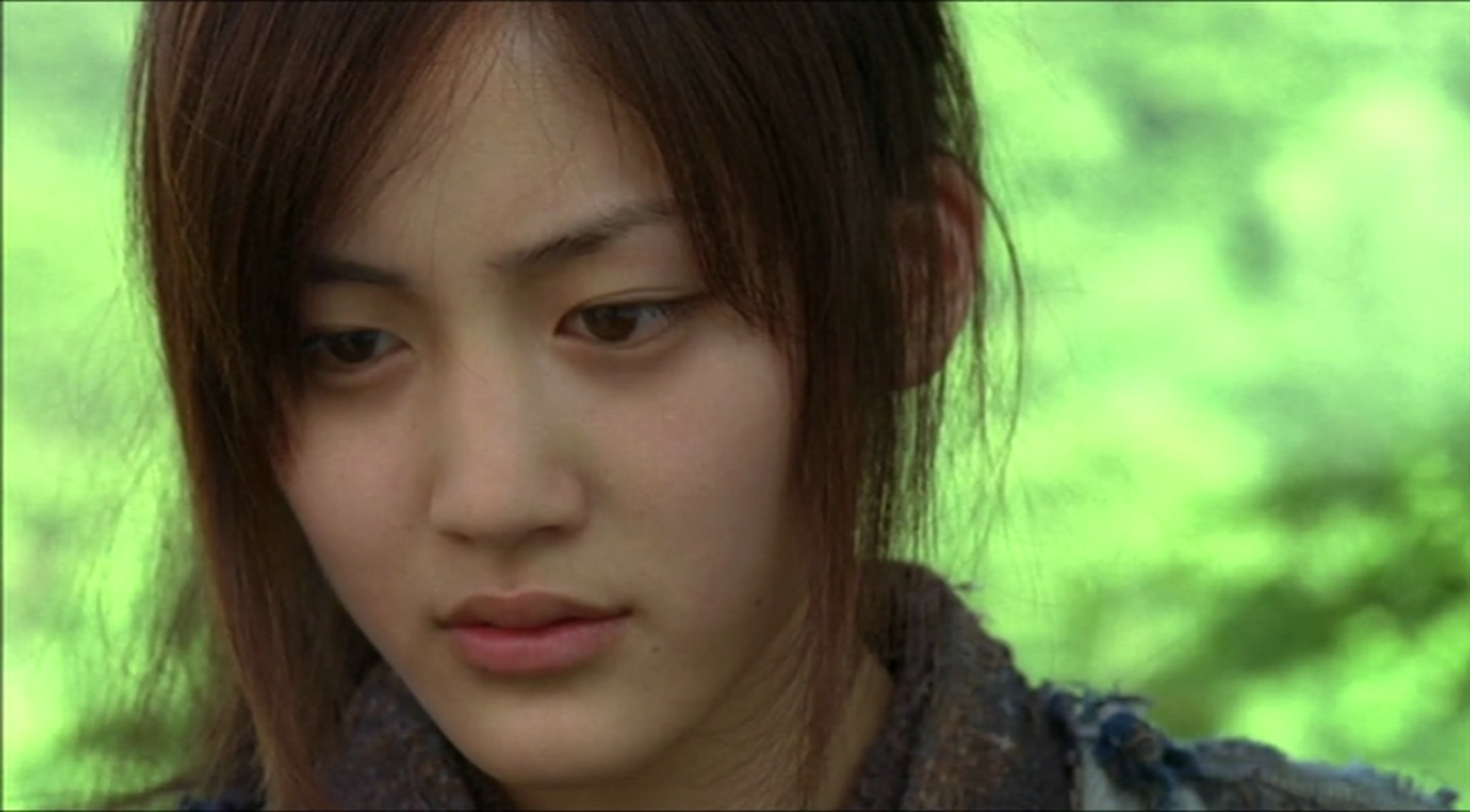 Picture of Ichi