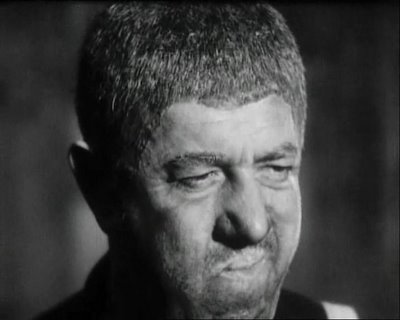 Image of Michel Simon