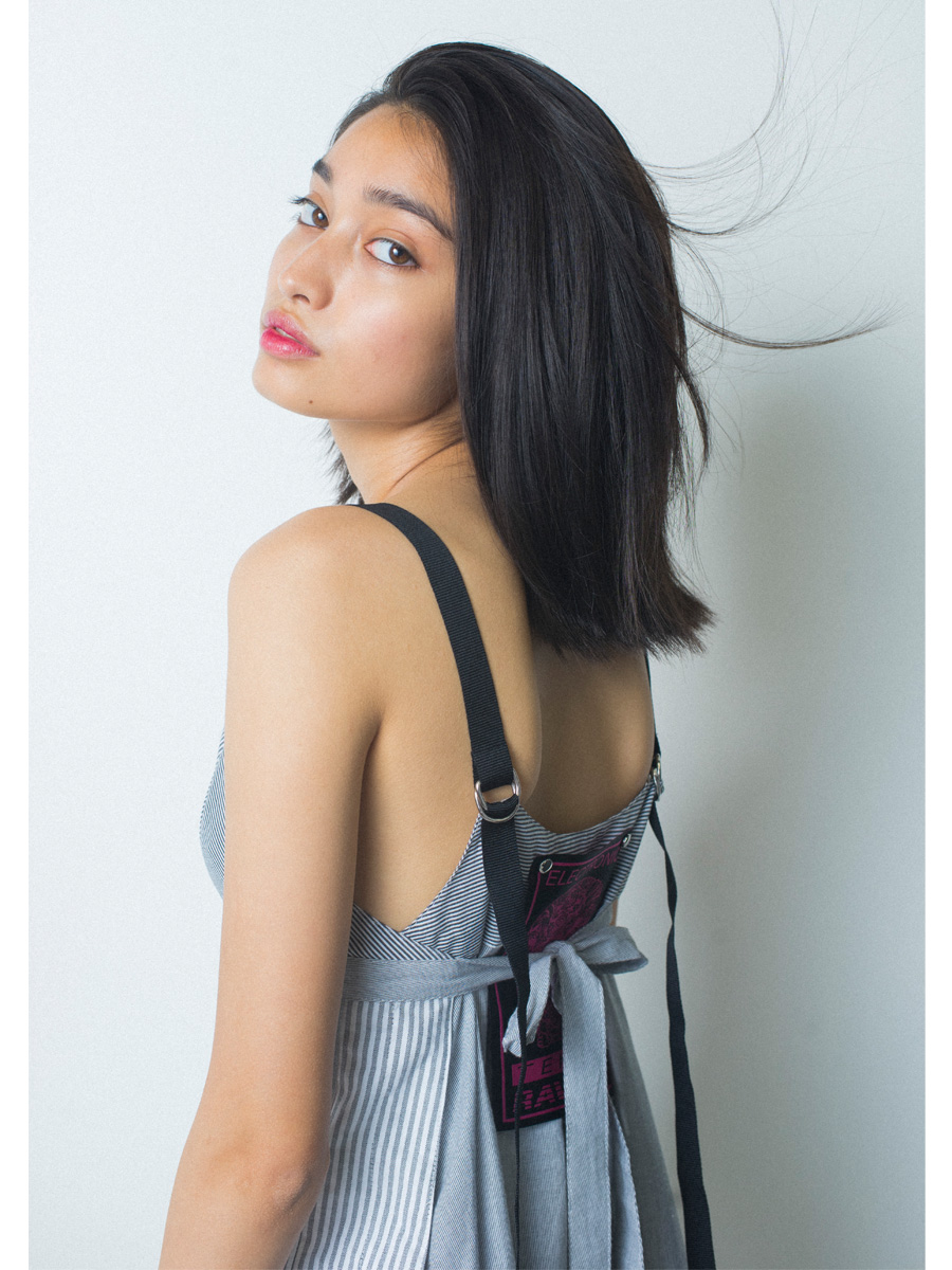 Picture of Sakura Endo