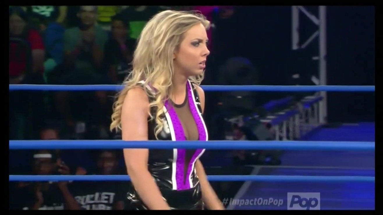 Picture of Elizabeth Chihaia