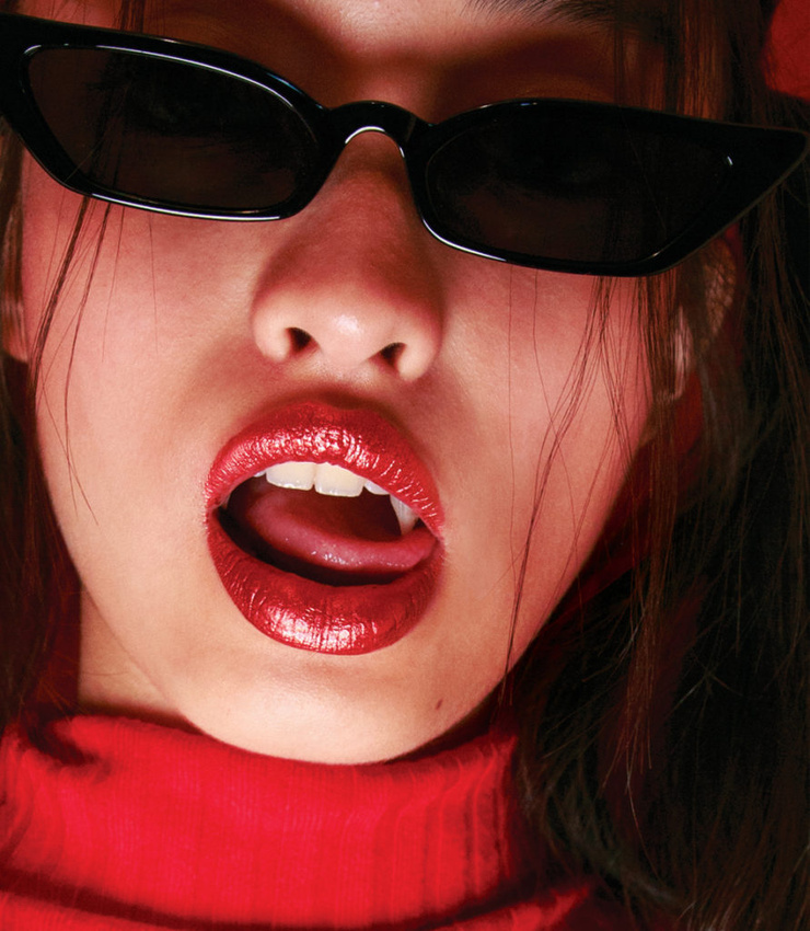 Picture of Sakura Endo