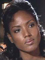 Picture of Latamra Smith