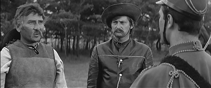 Picture of The Round-Up