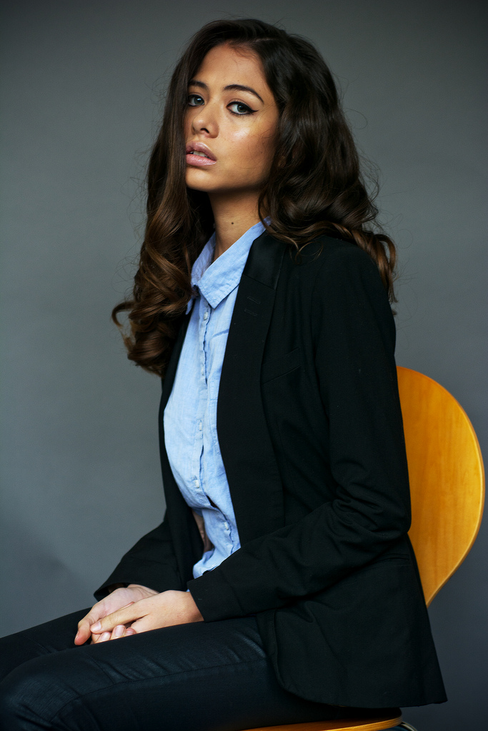 Yolanda Thein image