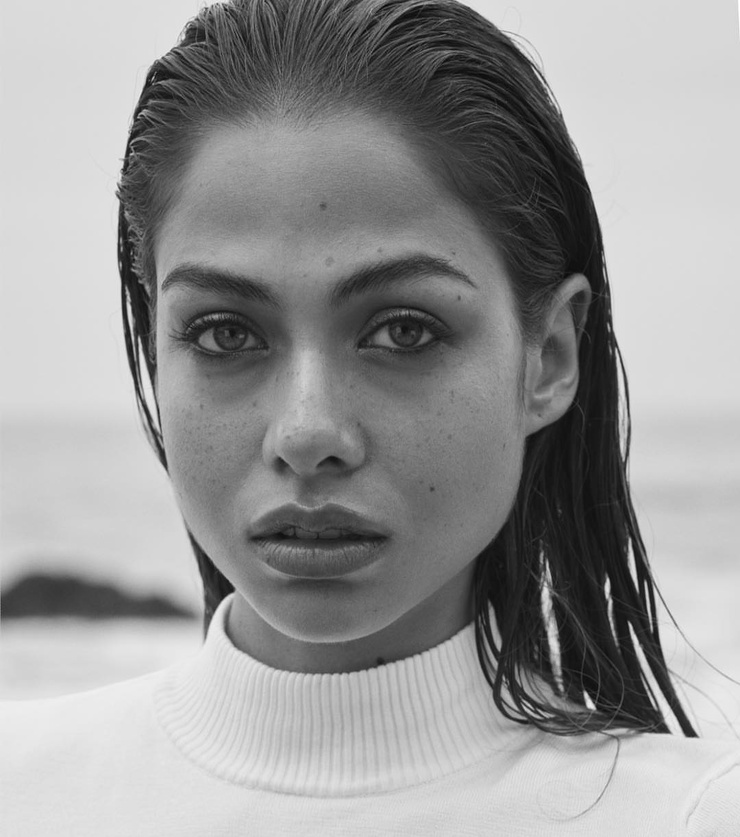 Picture of Yolanda Thein