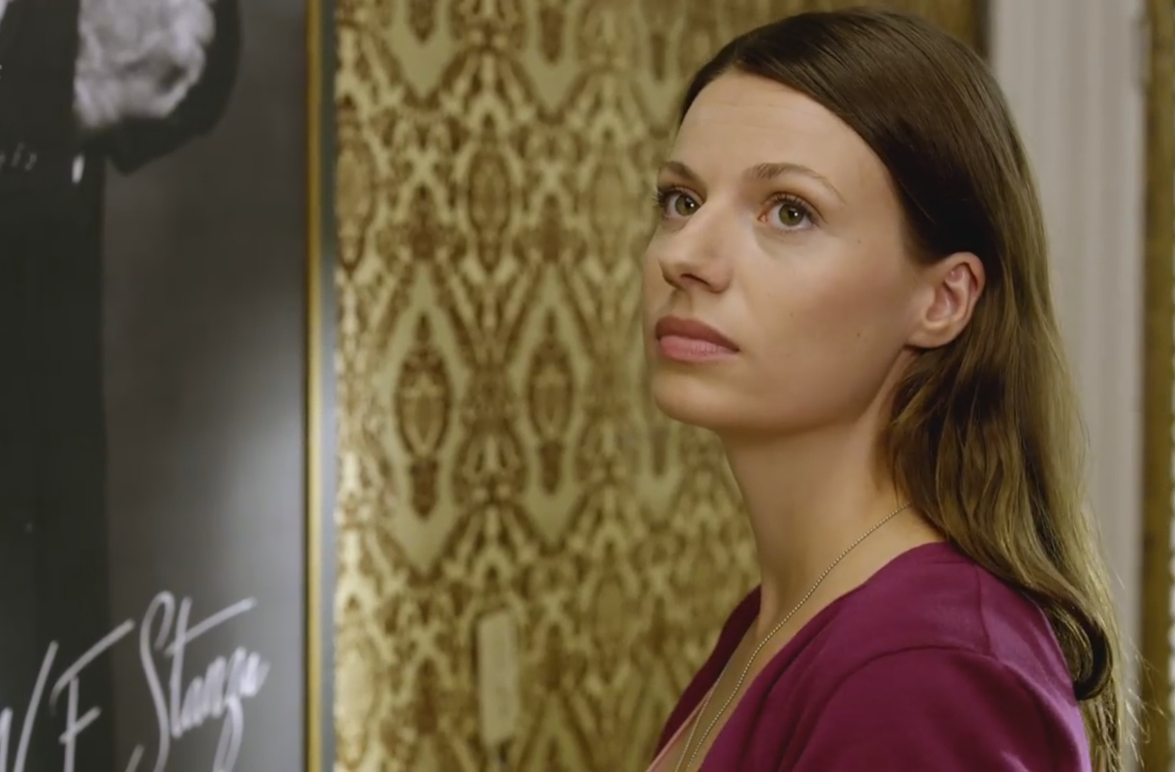 Image of Katie Fforde - Eine teure Affäre