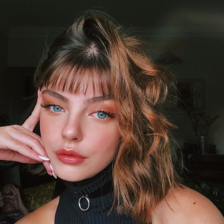 Picture of Triz Pariz