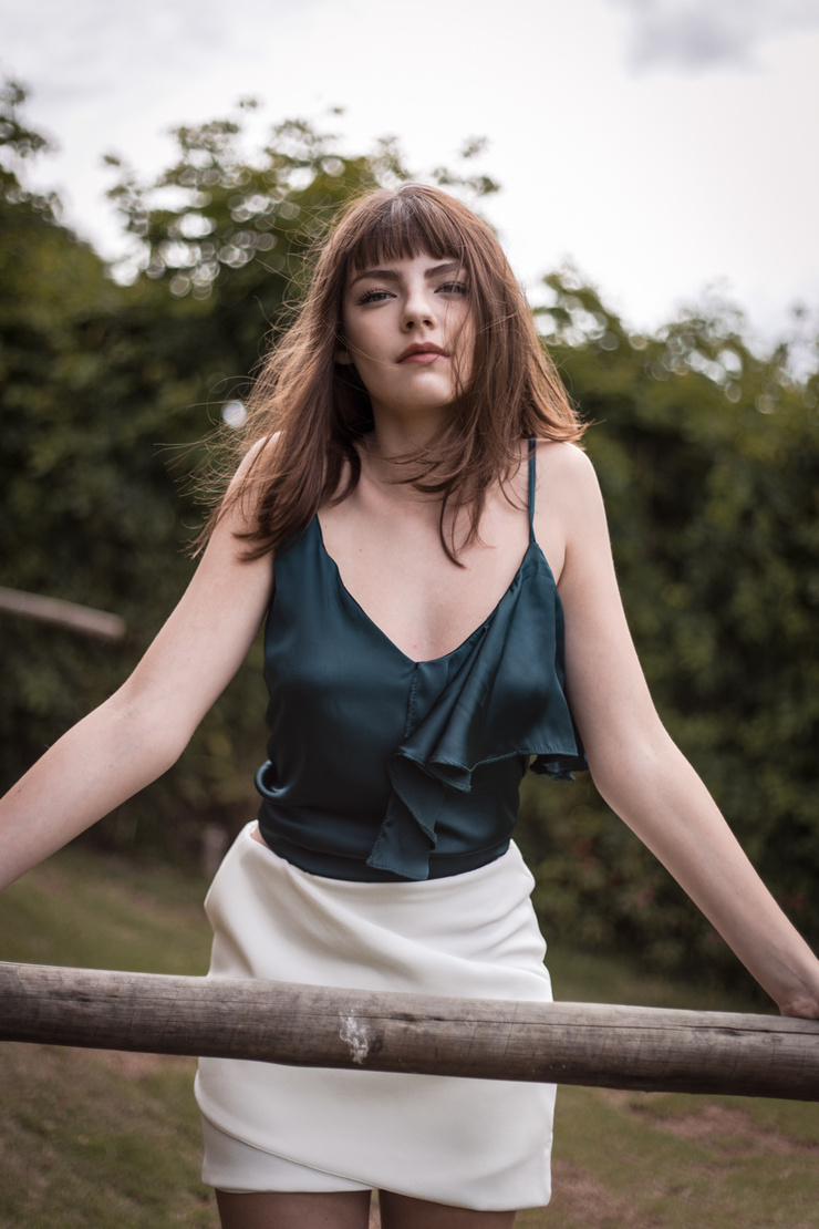 Picture of Triz Pariz