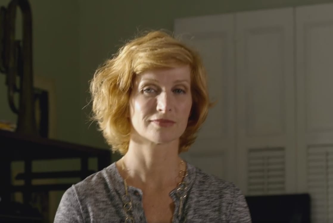 Picture of Katie Fforde - Eine teure Affäre