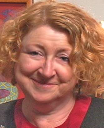 Picture of Dossie Easton