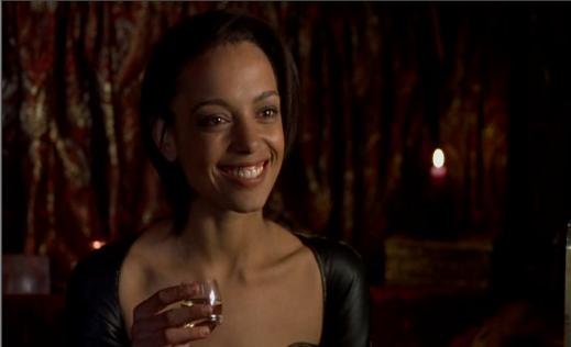 Picture of When Night Is Falling (1995)