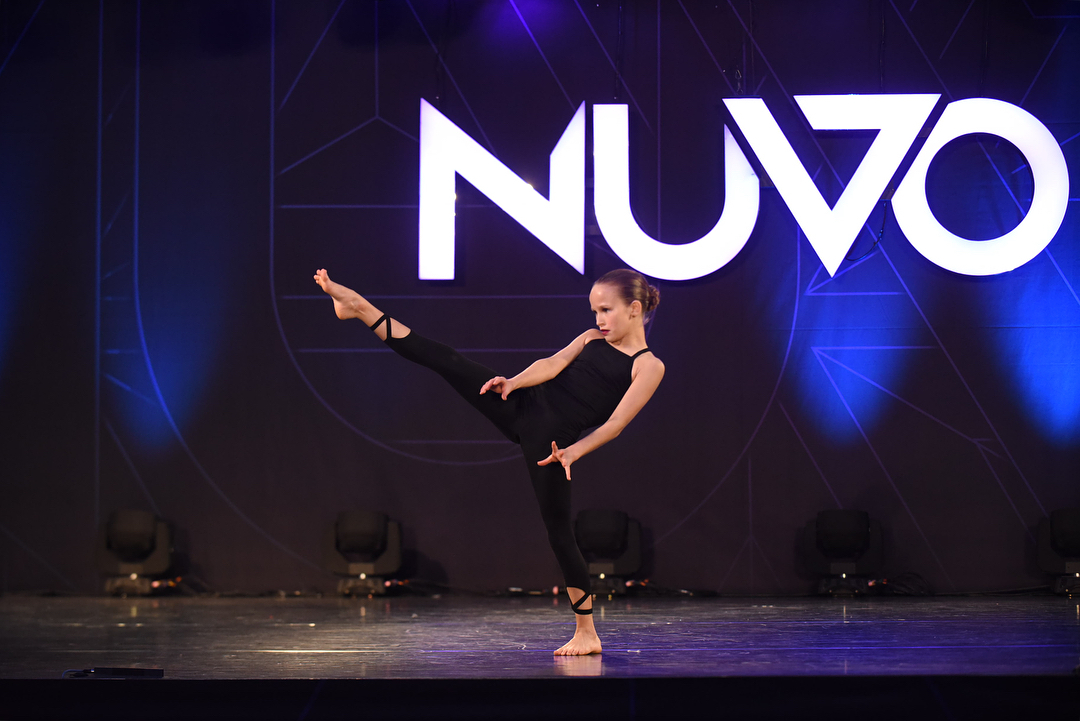 Picture of Ella Horan