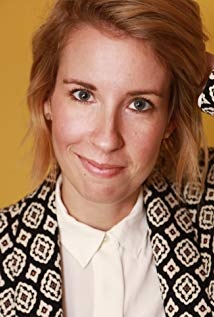 Picture of Aimee Parker