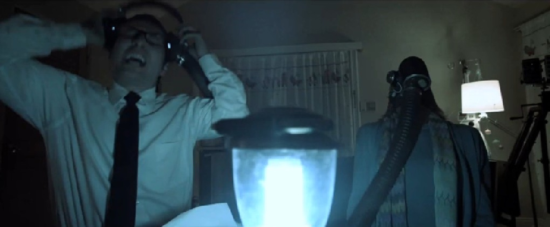 Picture of Insidious