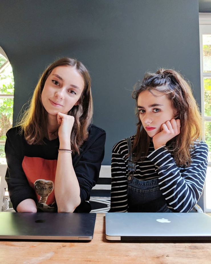 Grace Mandeville picture