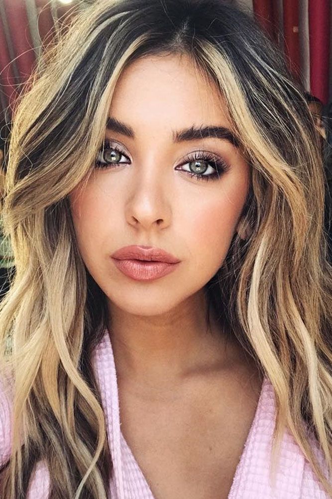 Picture of Nadia Mejia