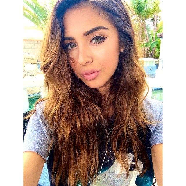 Picture of Nadia Mejia