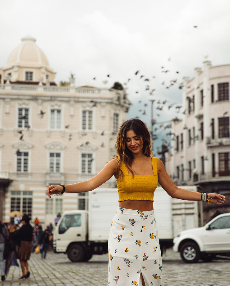 Picture of Nadia Mejia