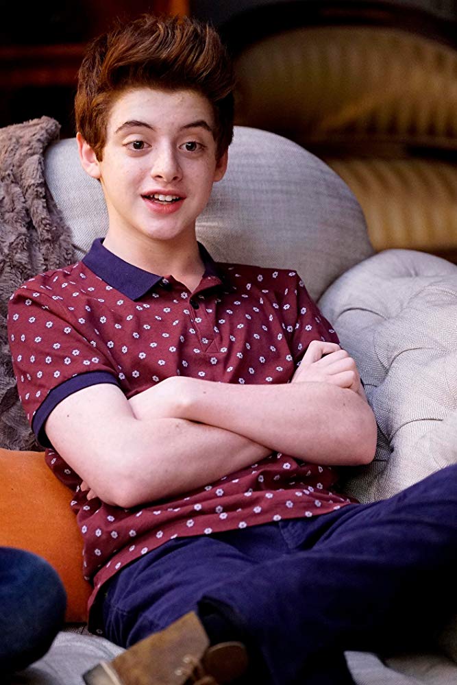 Picture of Thomas Barbusca