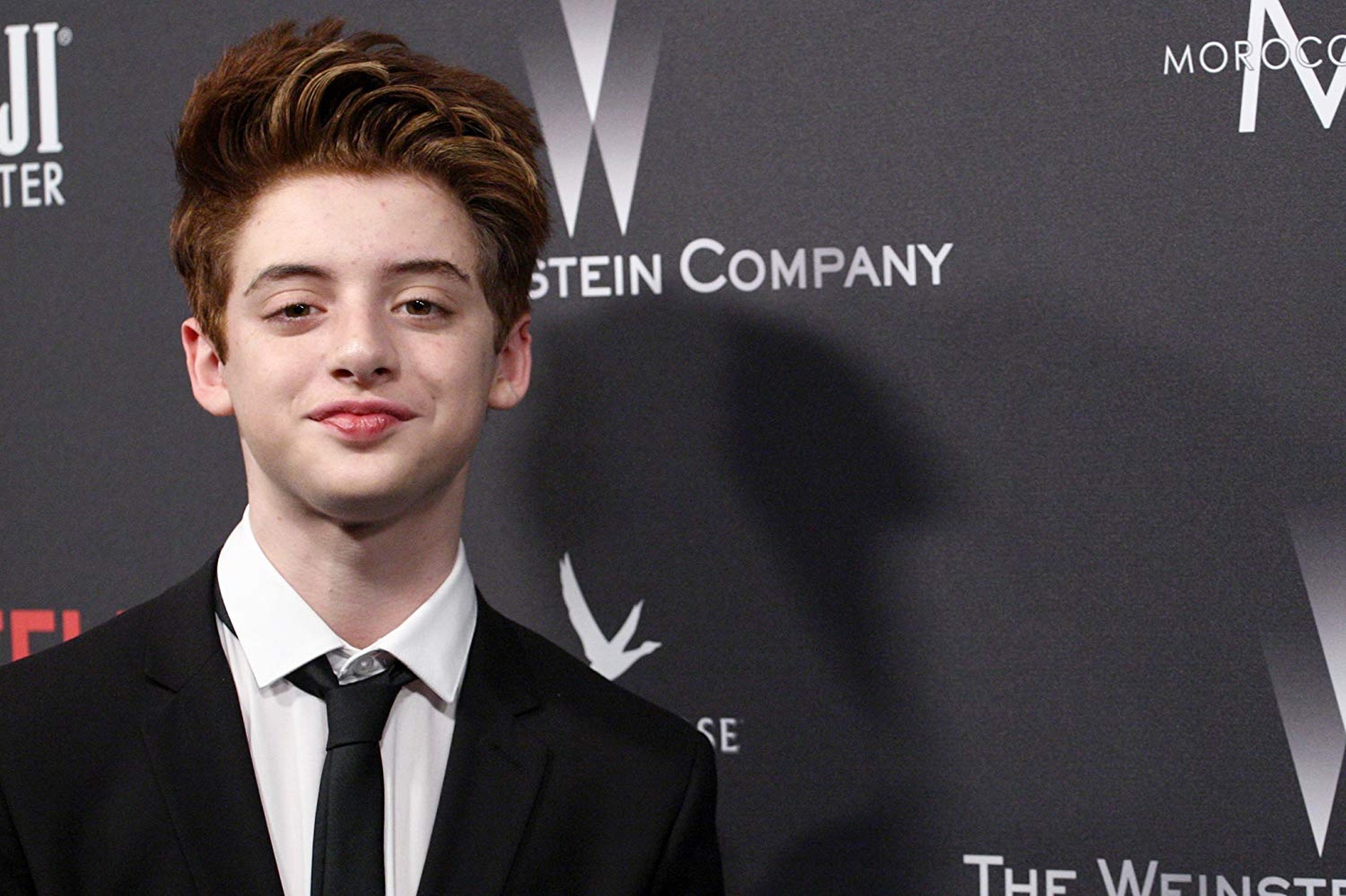 Picture of Thomas Barbusca
