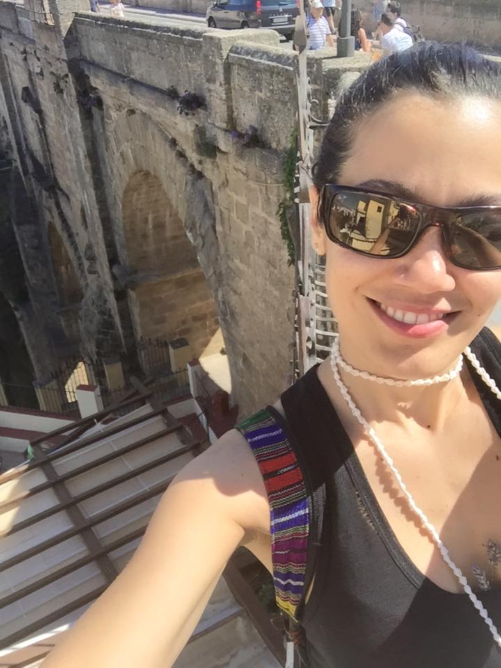 Lymari Nadal image