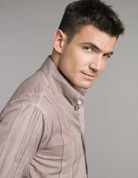 Picture of Aiden Turner