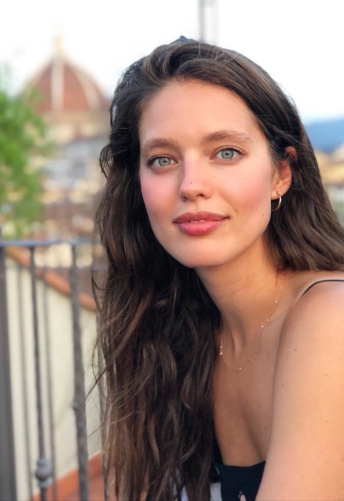 Emily Didonato image