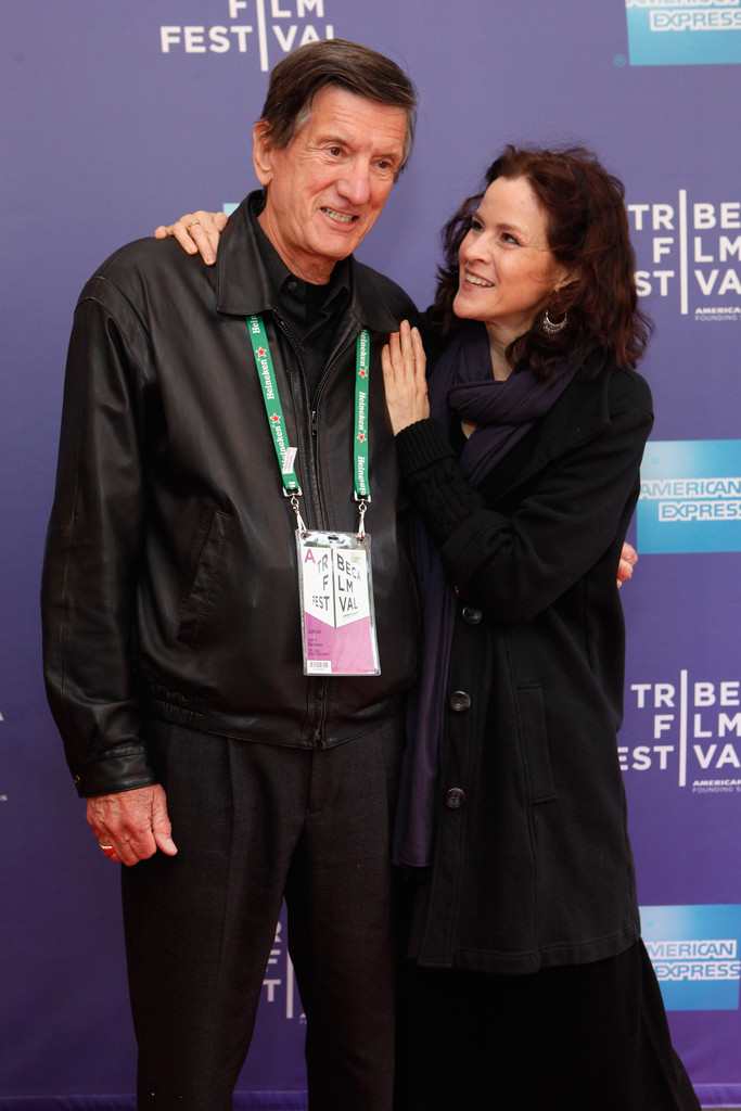 Picture of John Badham