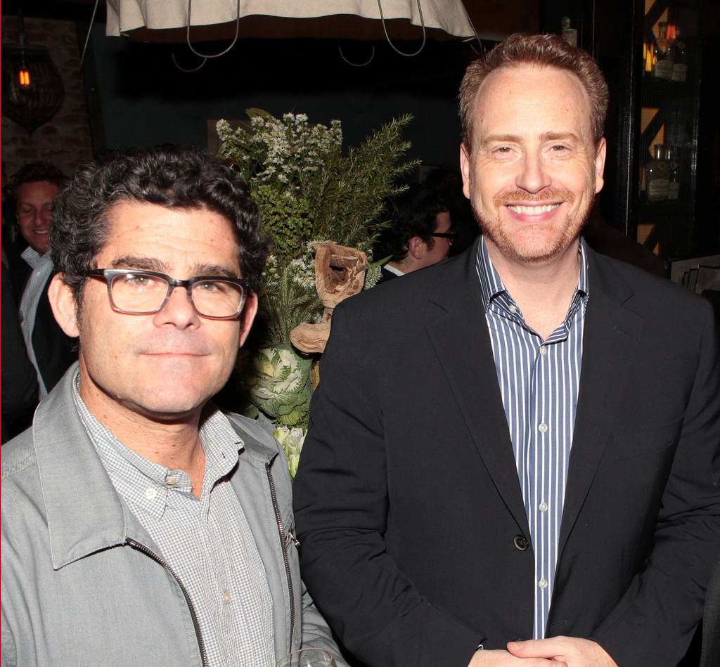 Picture of Jeffrey Reiner