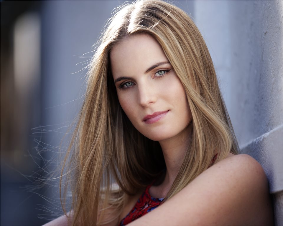 Picture of Emm Wiseman