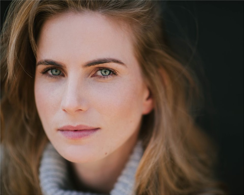 Picture of Emm Wiseman