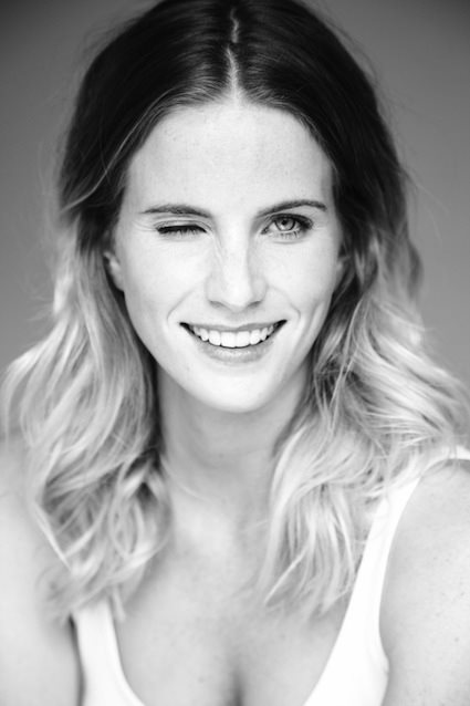 Picture of Emm Wiseman