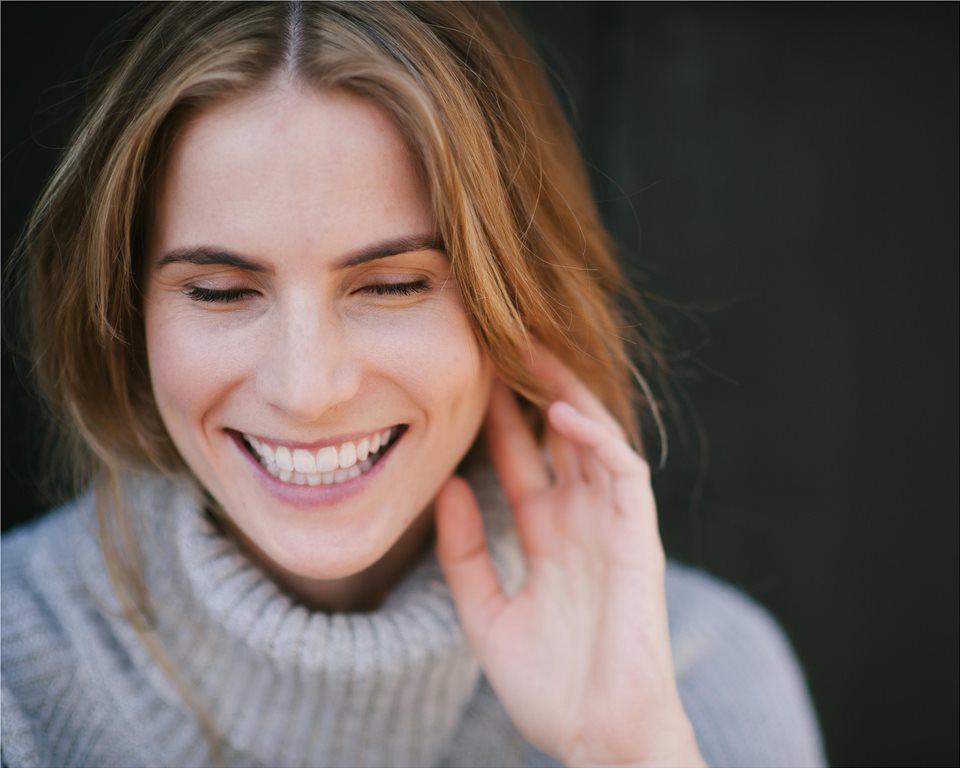 Picture of Emm Wiseman