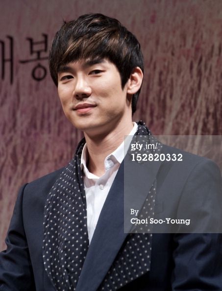 Yeon-Seok Yoo image