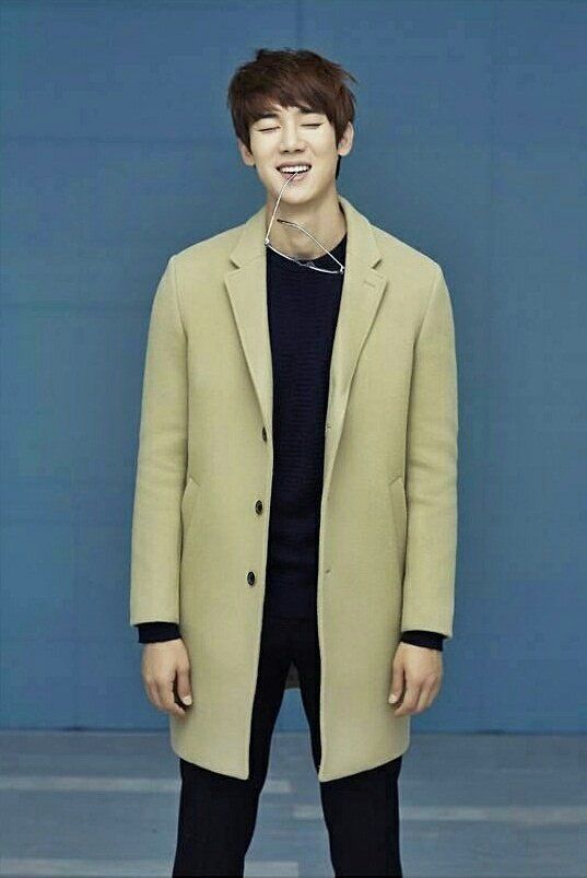Yeon-Seok Yoo picture
