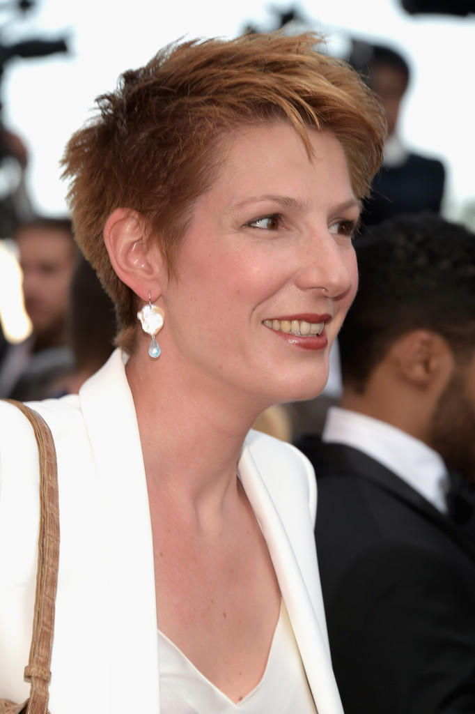 Picture of Natacha Polony