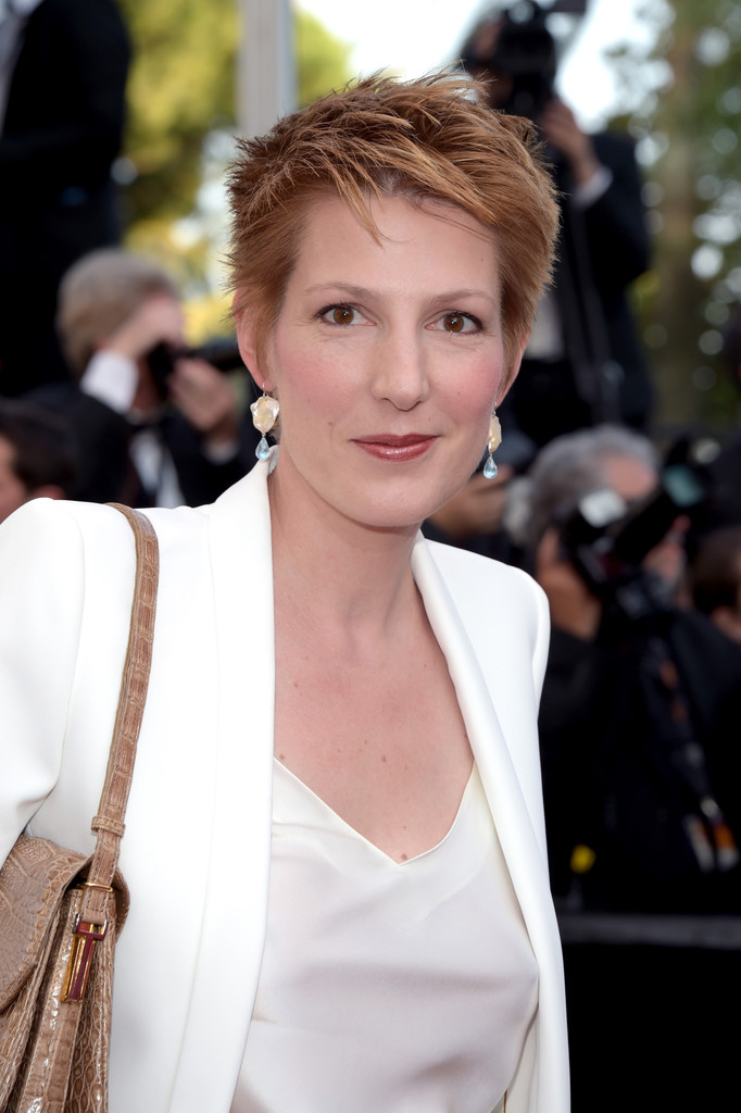 Picture of Natacha Polony