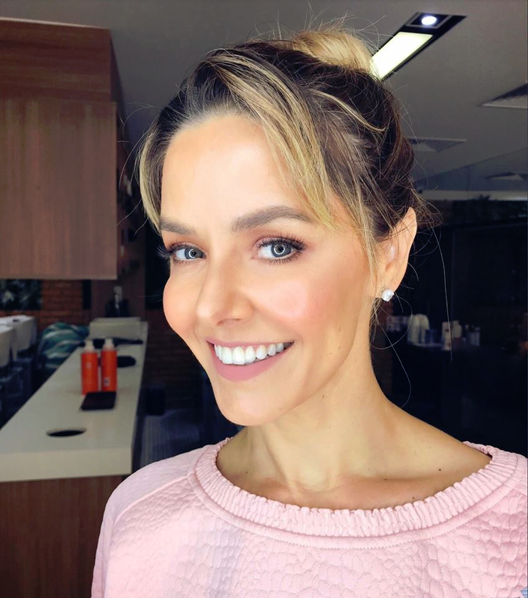 Picture of Bianca Rinaldi