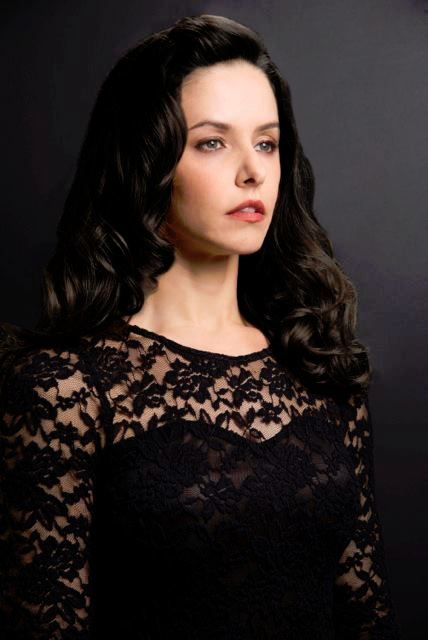 Picture of Bianca Rinaldi