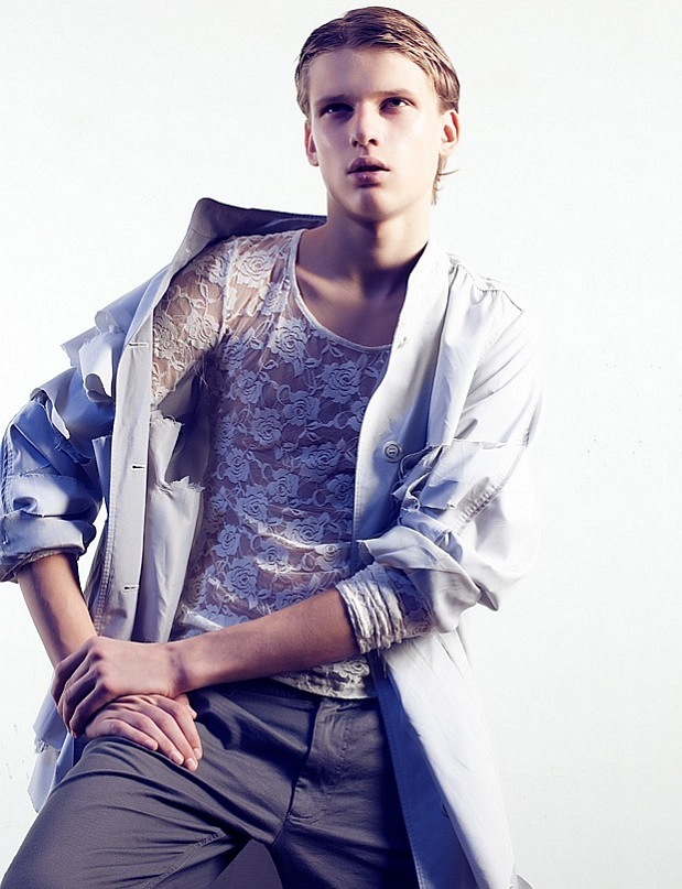 Andrey Kupchenko picture