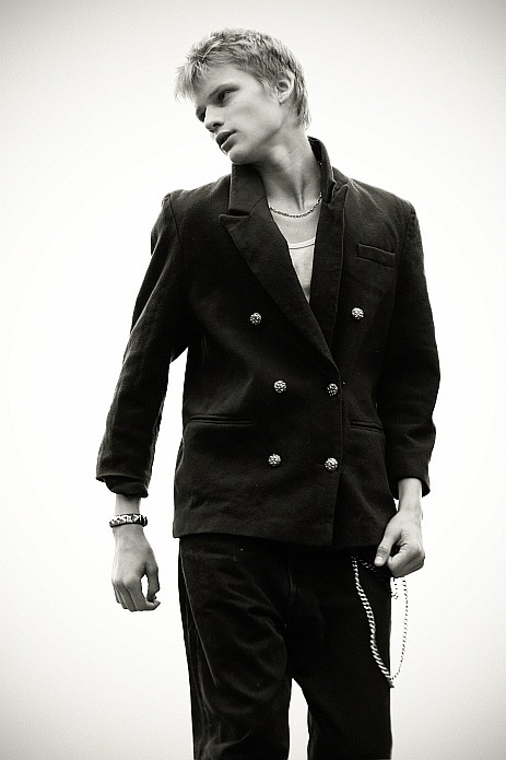 Andrey Kupchenko image